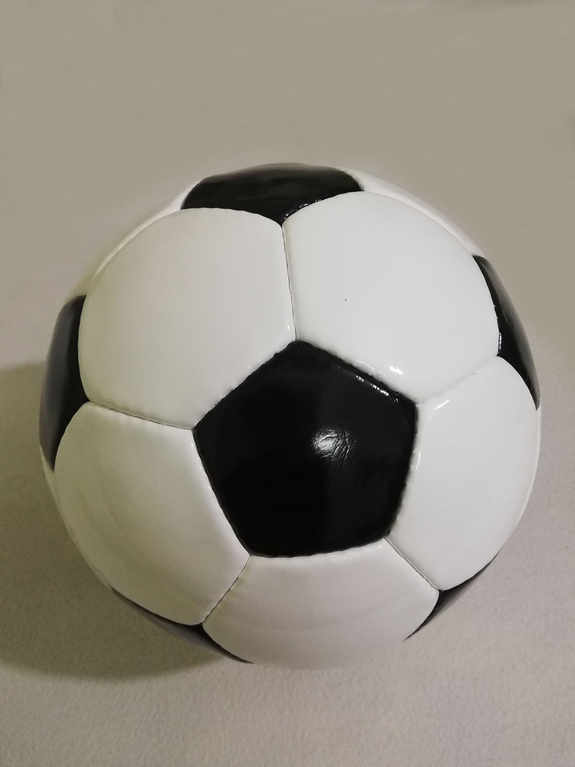 ADIDAS TELSTAR DURLAST® 1970 OFFICIAL WORLD CUP 1970 MATCH BALL