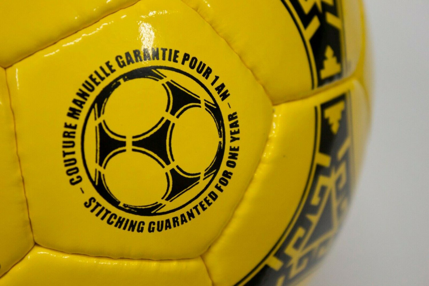 ADIDAS AZTECA FOOTBALL | OFFICIAL MATCH BALL SOCCER | FIFA WORLD CUP ...