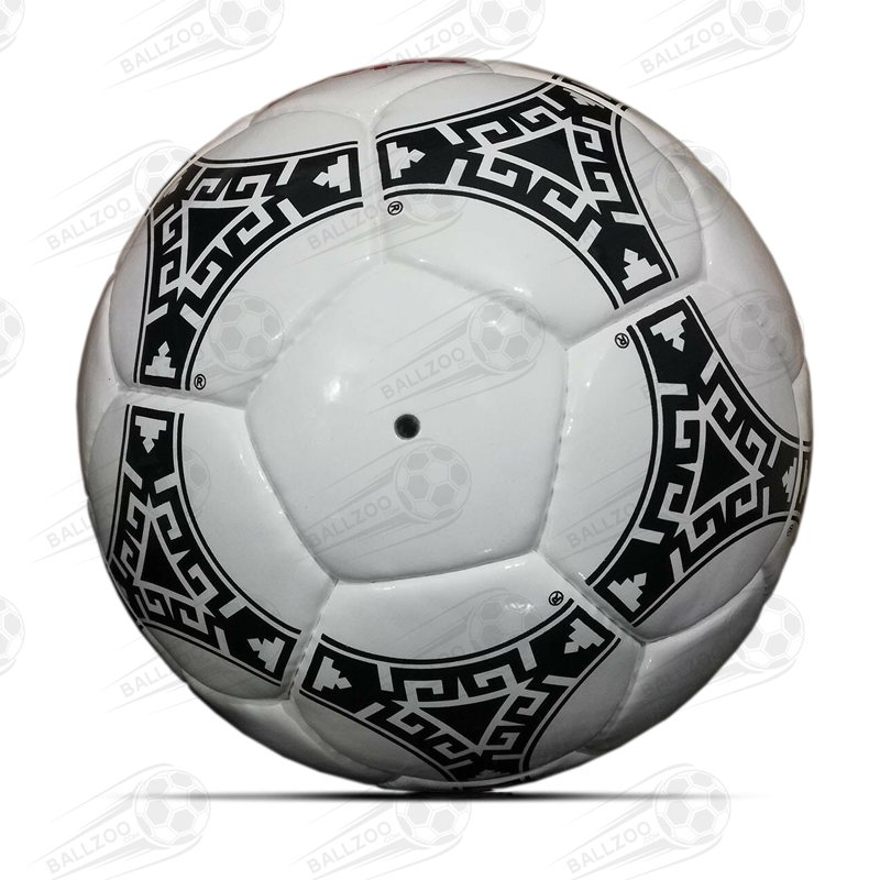 ADIDAS AZTECA FOOTBALL | OFFICIAL MATCH BALL SOCCER | FIFA WORLD CUP ...