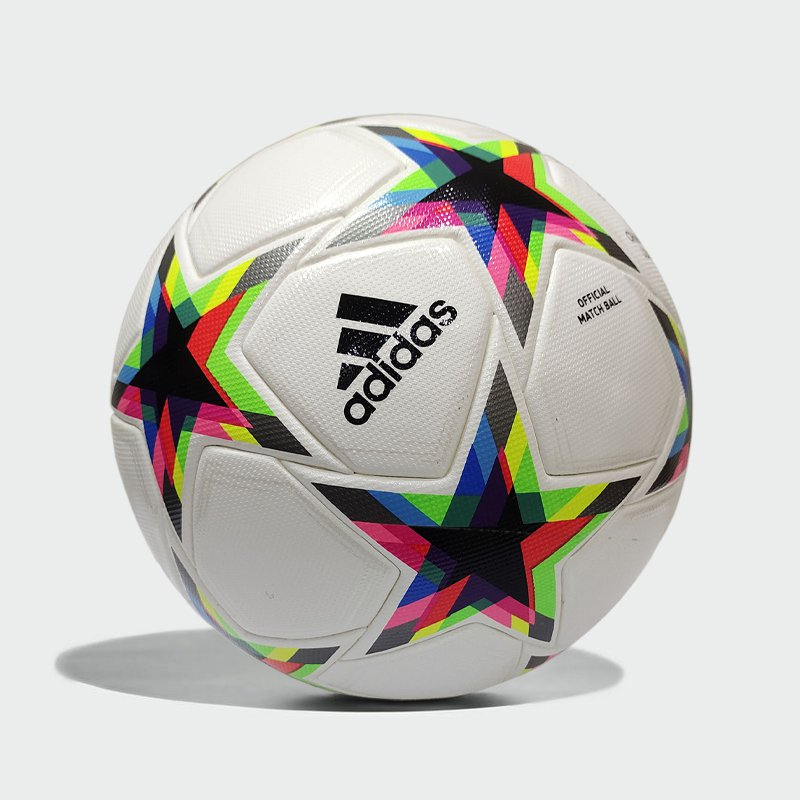 Adidas UCL Pro Void Official Champions League Ball