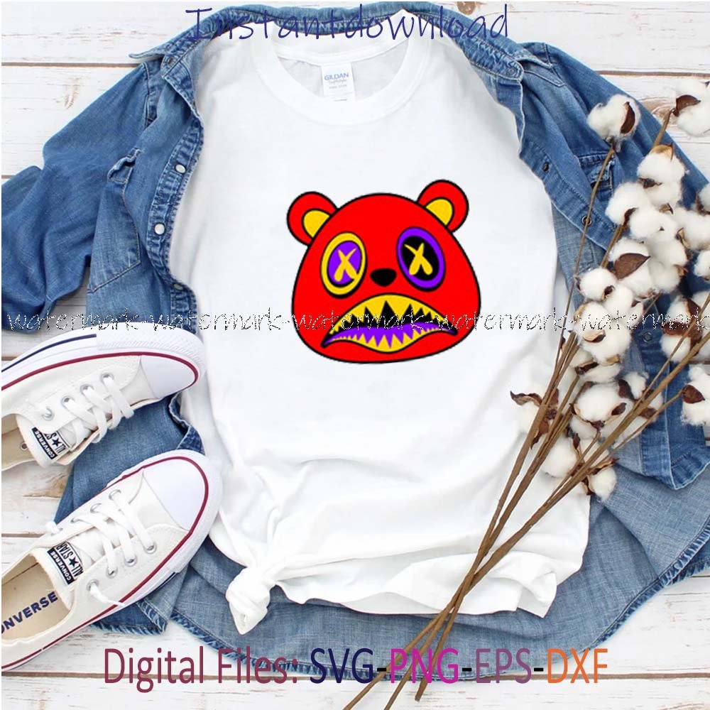 Baws Logo SVG, Baws PNG, Baws Logo Transparent, Baws Cricut Files ...