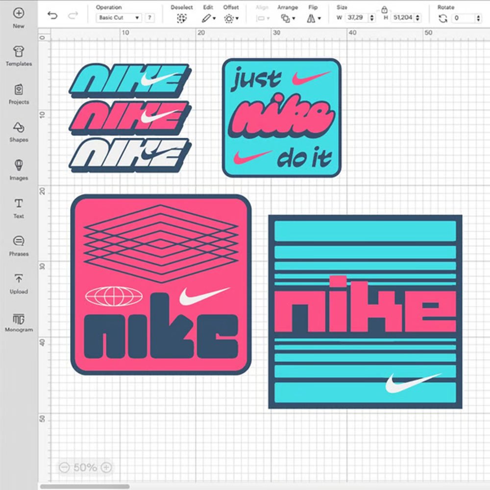 Nike Logo Transparent Background, SVG Nike, Nike SVG Image, Nike Check ...