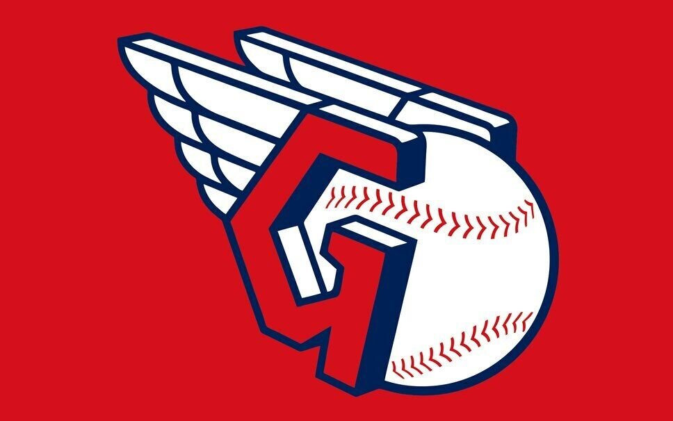 Cleveland Guardians Flag 3x5ft Banner Polyester Baseball World Series 003