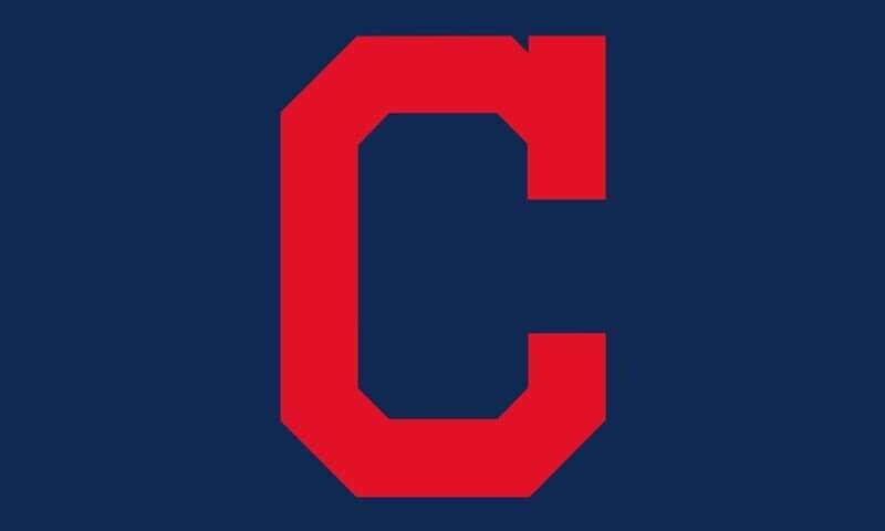 Cleveland Indians Flag 3x5ft Banner Polyester Baseball World Series 005