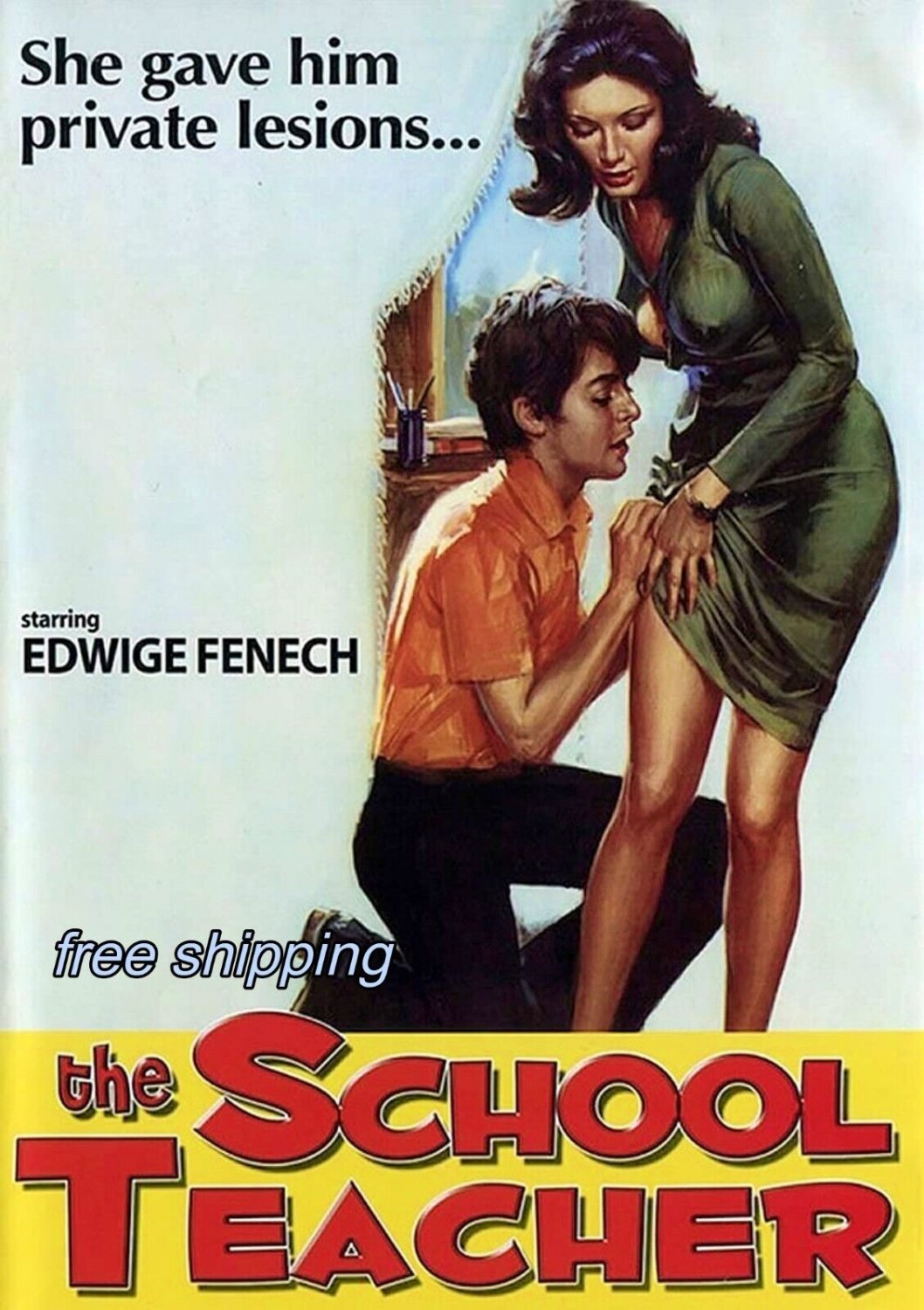 the-school-teacher-vintage-adult-film-movie-poster-print-8-5x11-photo