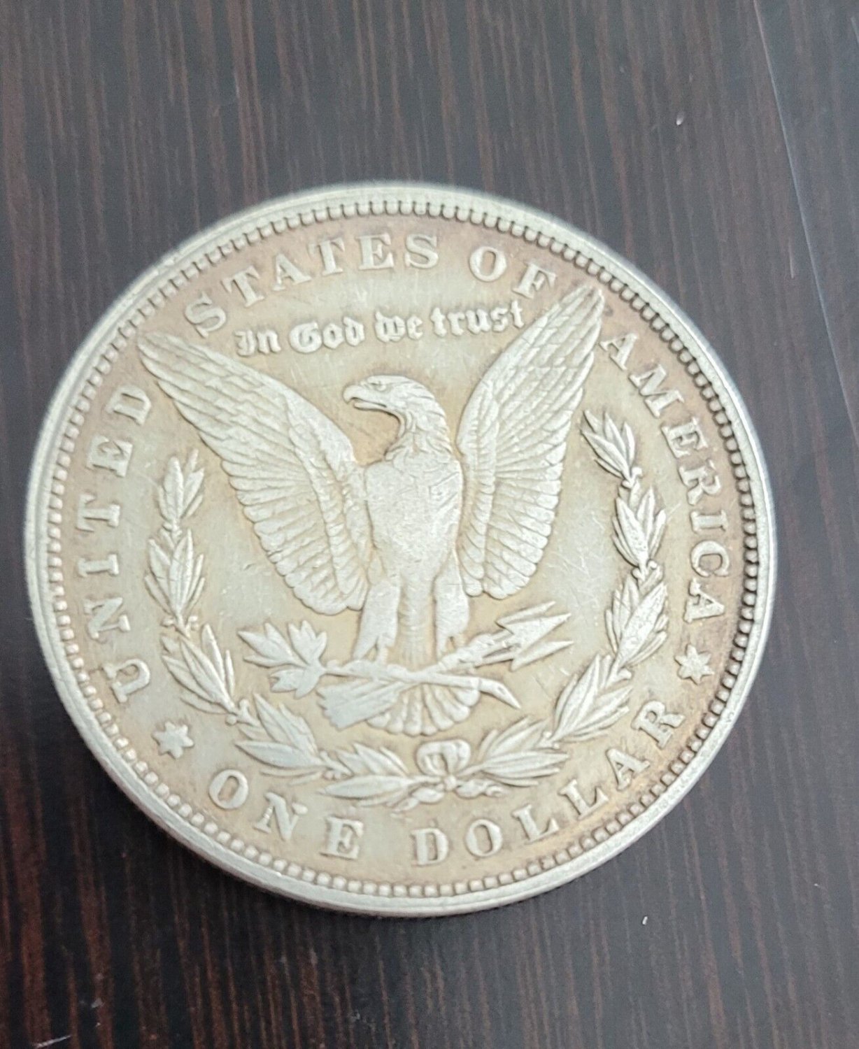 Hobo Nickel famous Biker coin, best Motorcycle collection coin