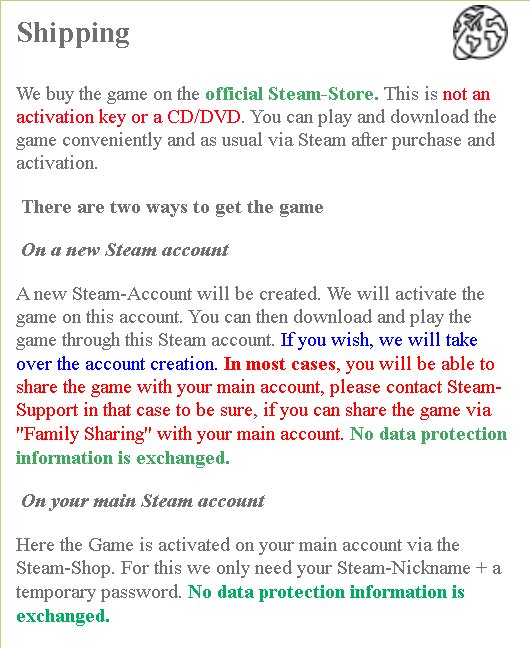 stardew-valley-read-description-before-buying-steam-global-activation-pc