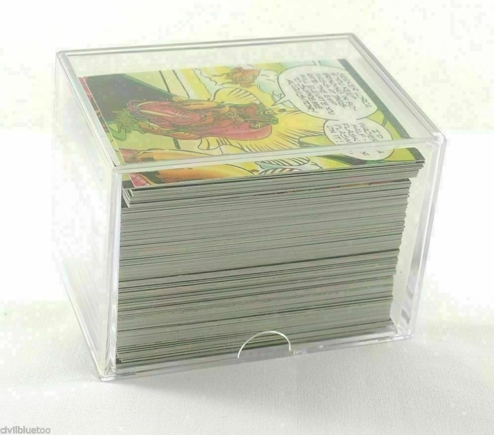 Defiant Comics Warriors of Plasm 1993 Lot of 150 +/- Collector Trading ...