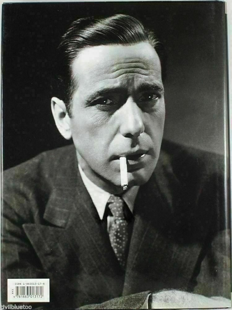 The 100 Greatest Stars of All Time Entertainment Weekly 1998 Hardcover ...