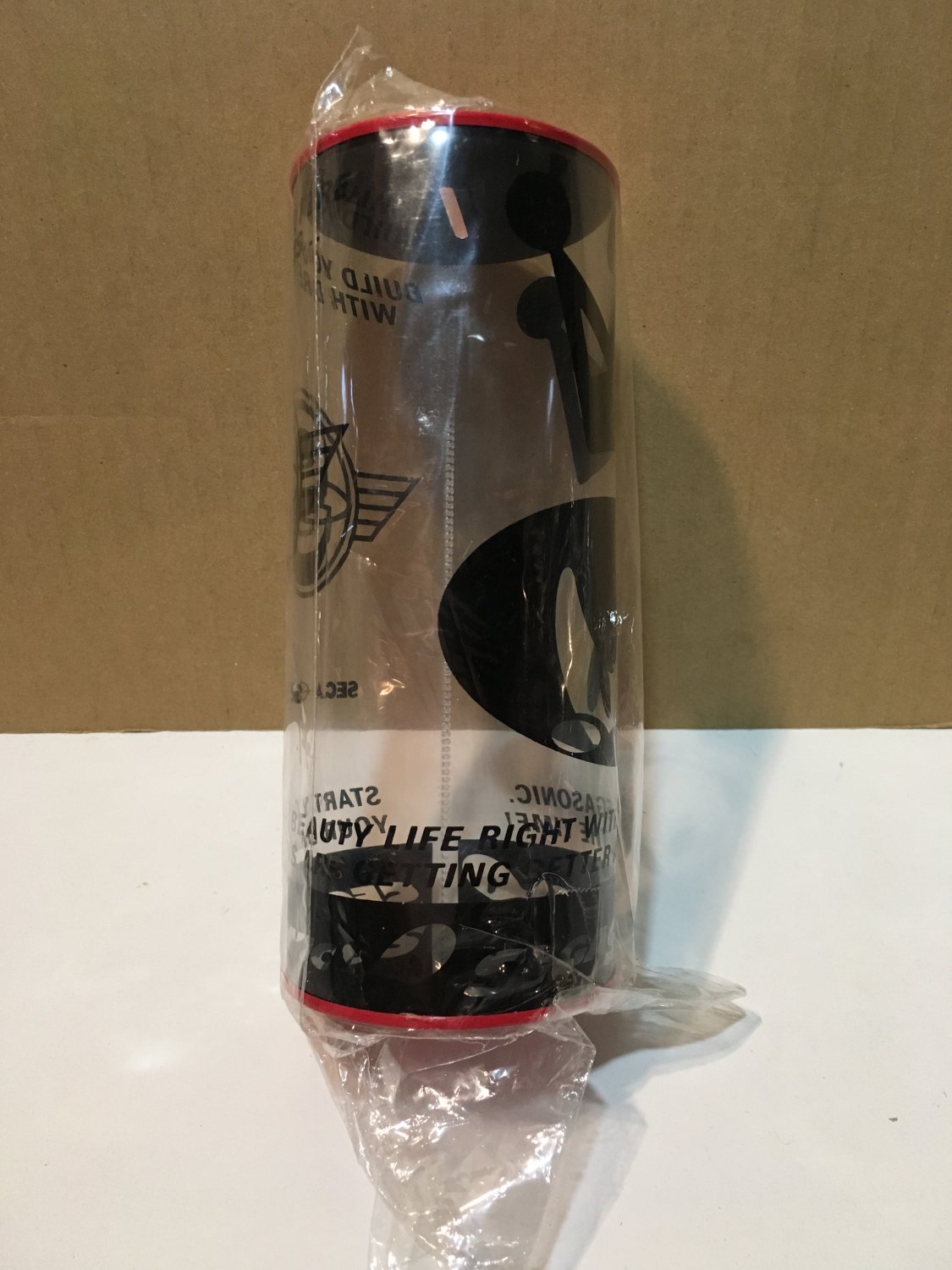 1990s Segasonic Coin Bank Sega Bomb Sonic the Hedgehog collectible ...