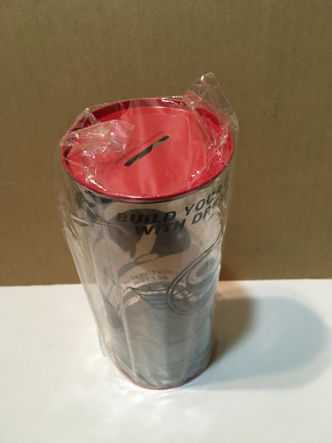 1990s Segasonic Coin Bank Sega Bomb Sonic the Hedgehog collectible ...