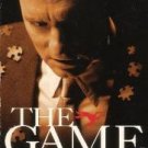 Maia by Richard Adams