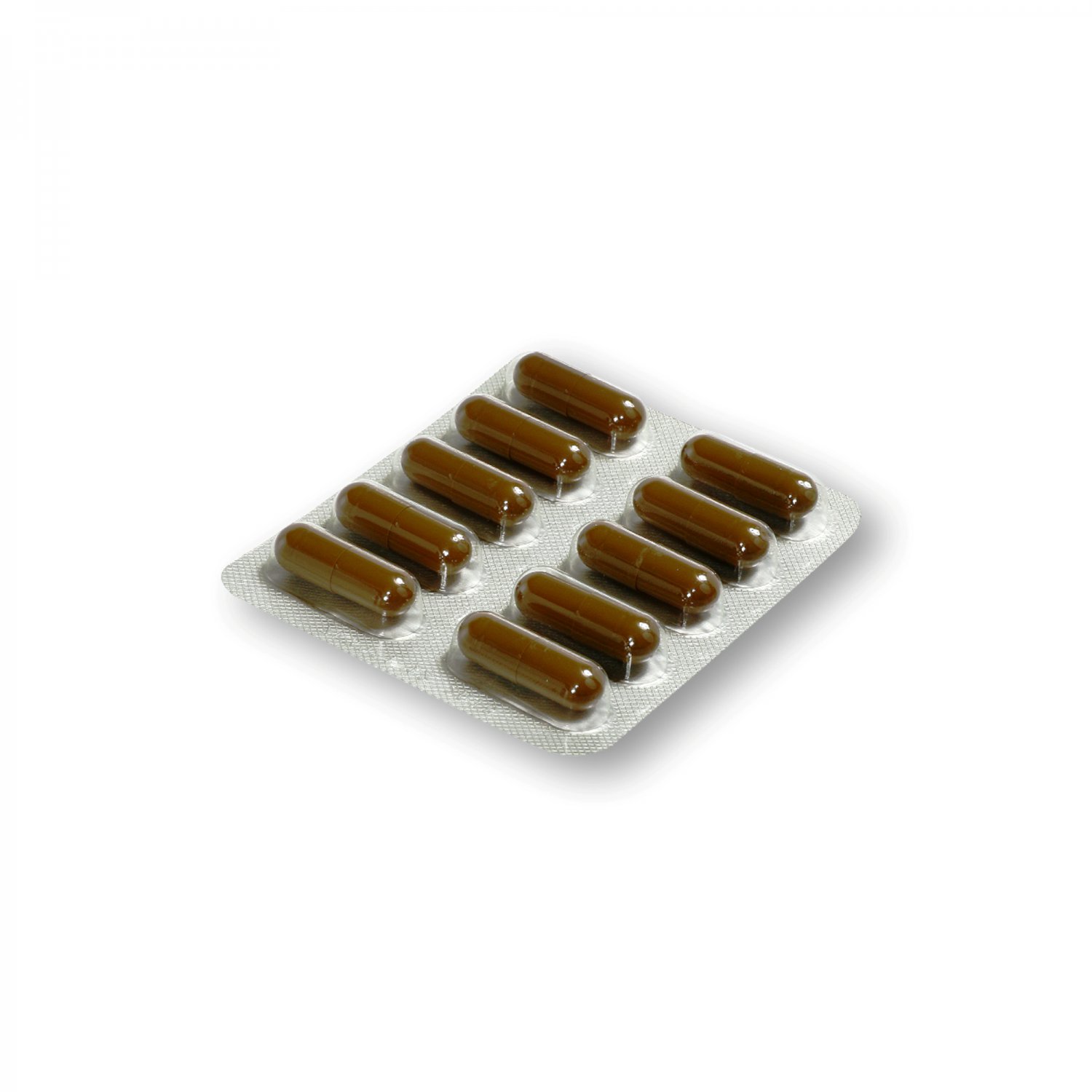 Double-strength MAX Essentiale Forte N 600 mg N30 caps Liver Support ...