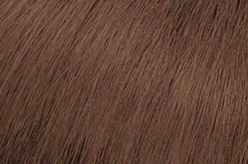 Matrix SoColor permanent Hair Color 7N Dark Blonde Neutral 3 oz