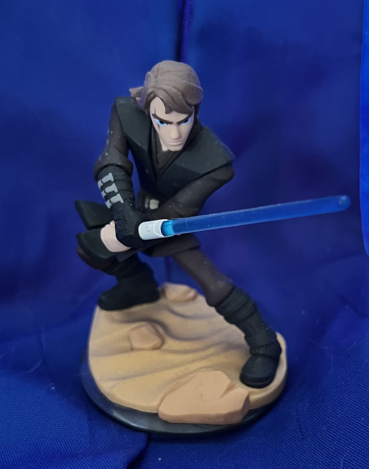 Disney Infinity Figures Star Wars INF-1000200 - Anakin Skywalker