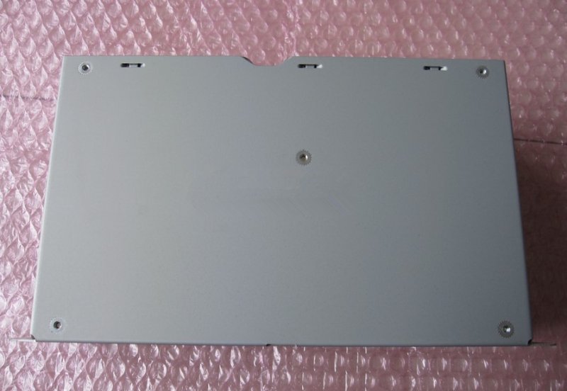 Mitsubishi PLC PD25B NEW