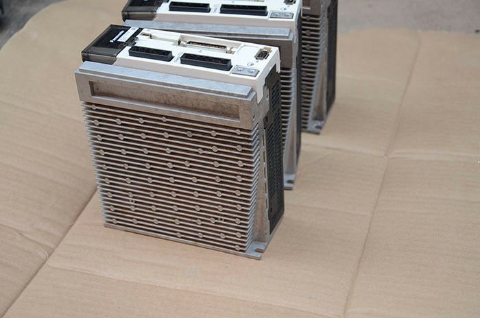 PANASONIC servo driver MCDHT3520E Refurbished