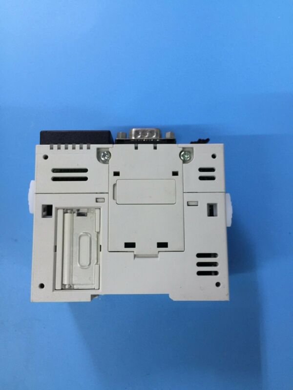 Mitsubishi PLC FX3UC-32MT-LT FX3UC32MTLT Refurbished