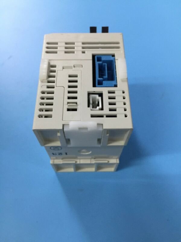 Mitsubishi PLC FX3UC-32MT-LT FX3UC32MTLT Refurbished