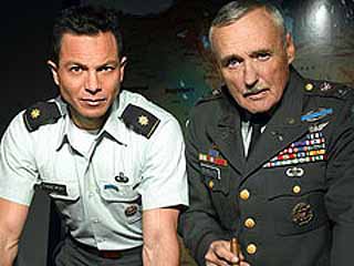 E-Ring - Complete Series