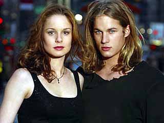 Tarzan 2003 - Complete Series