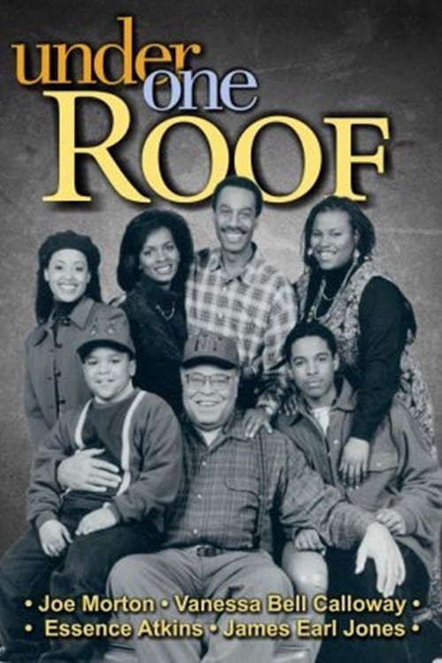 Under One Roof - Complete Series