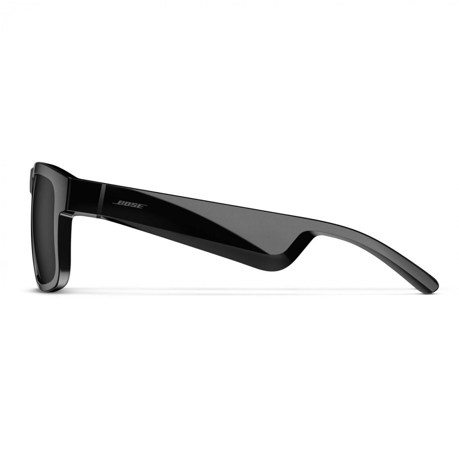 Bose Frames Tenor Smart Glasses Bluetooth Audio Sunglasses / Open Ear ...