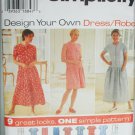 Plastic Canvas Magazine 11 pull Santa wreath sleigh more