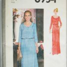 Plastic Canvas Magazine 11 pull Santa wreath sleigh more