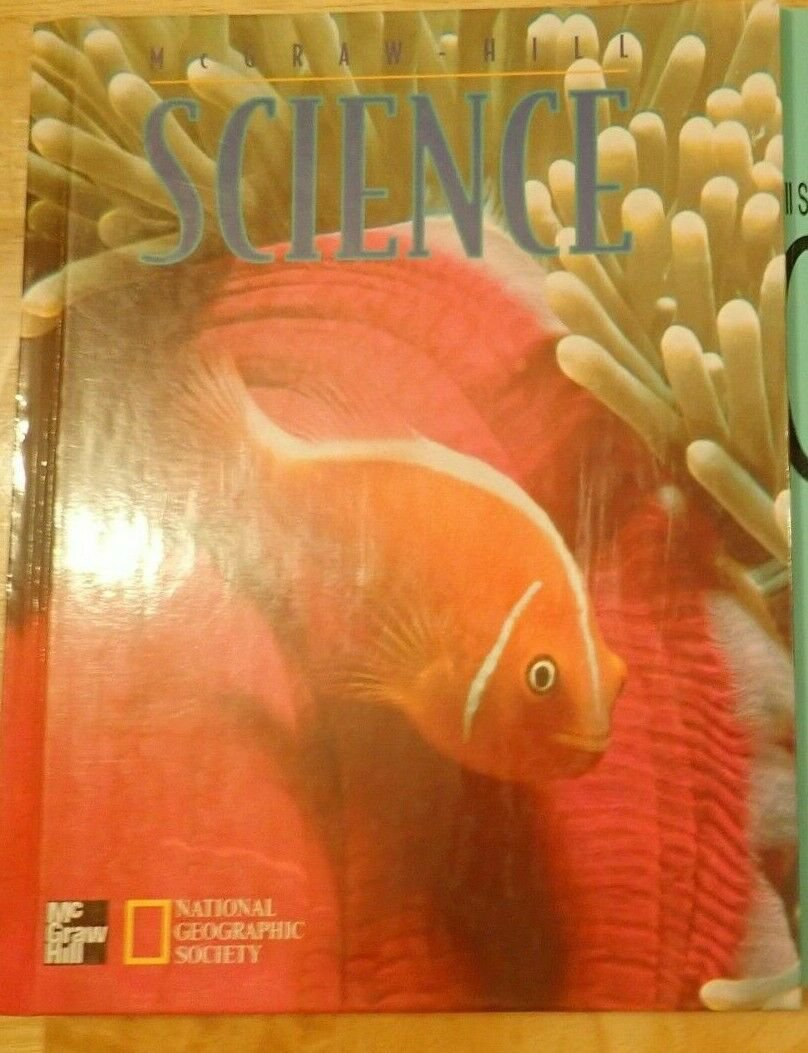 mcgraw-hill-science-grade-3-student-textbook-fish