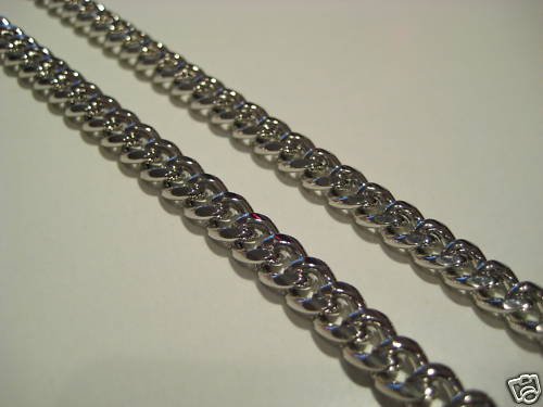 SILVER DIAMONDS TRANSFORMERS AUTOBOTS DECEPTICONS PENDANT CHARM + 35 ...