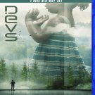 Hercules - Complete Series - Blu Ray