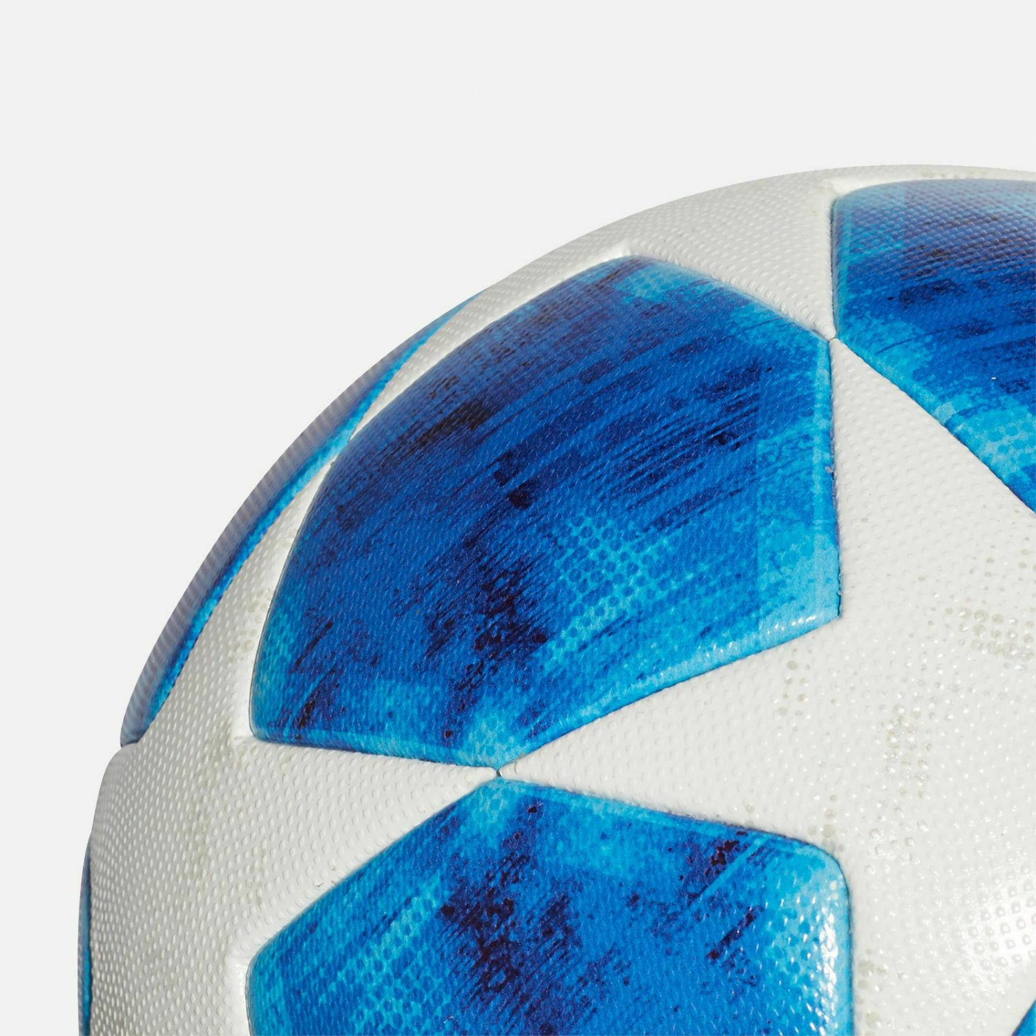 Adidas Madrid 2019 Final UEFA Champions League Soccer Replica Match ...