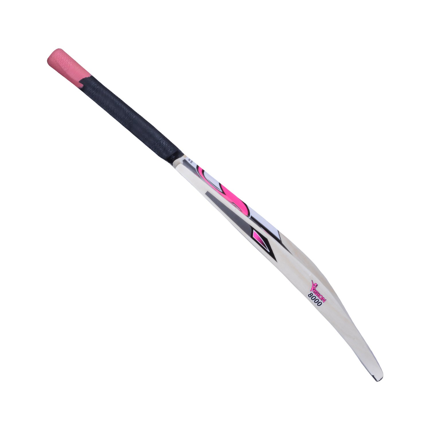 CA Vision 8000 Tape Ball Softball Tennis Cricket Bat