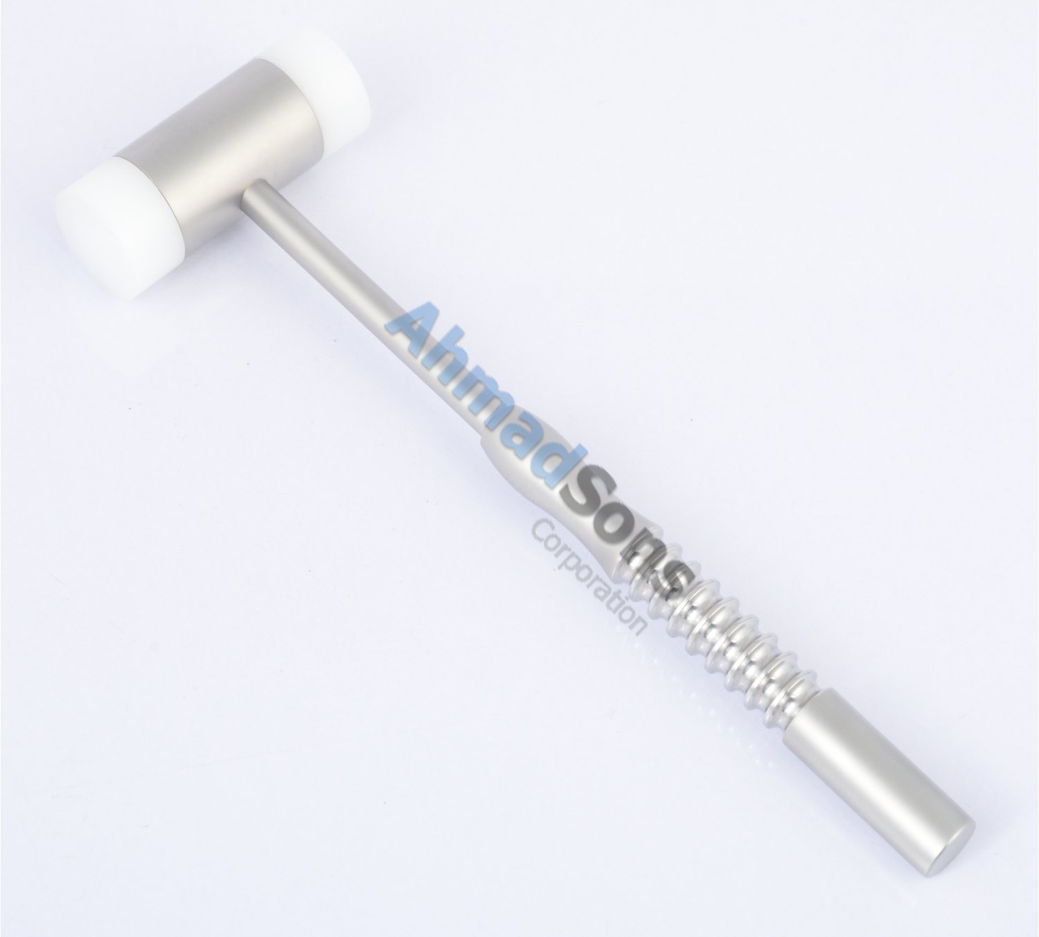 NEW Sinus Lift Osteotomes Kit Off Set Convex Dental Hammer Implant ...
