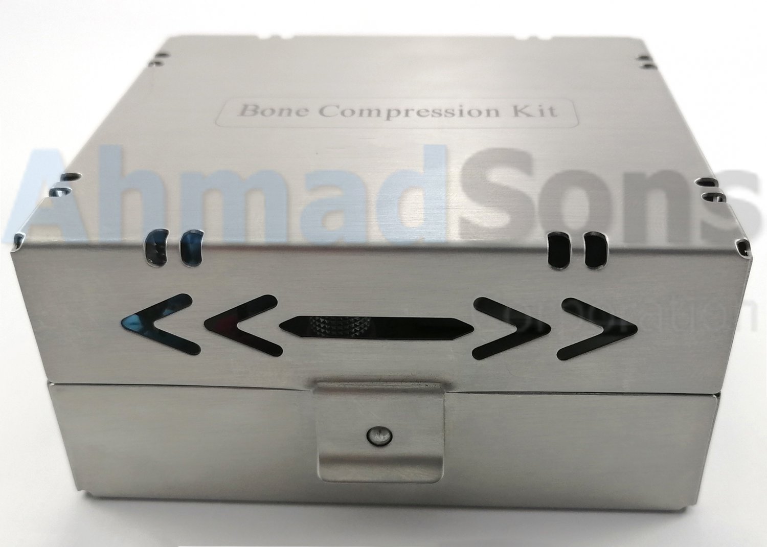 NEW Bone Compression kit & Expander Screws Dental Implant Sinus Lift ...