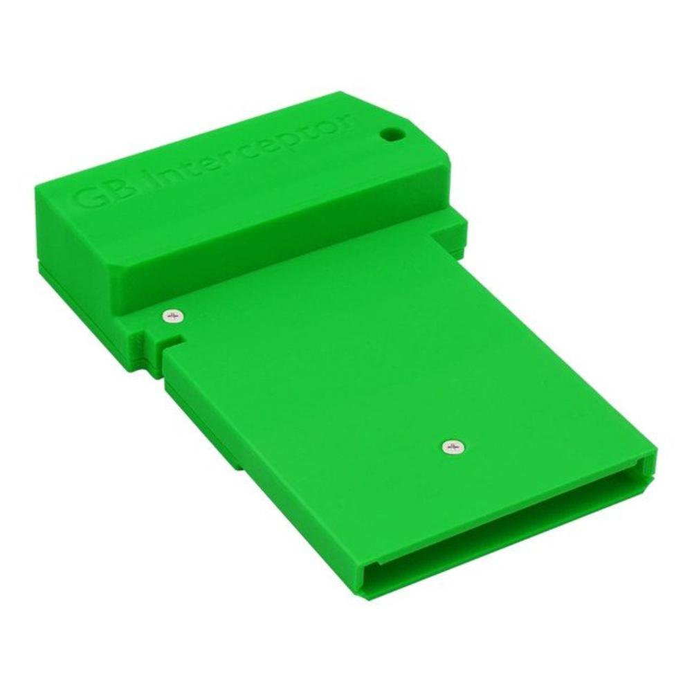 Raspberry Pi Pico Rp2040 Video Capture Card Green For Game Boy Gbc ... Raspberry Pi Pico Rp2040 Video Capture Card Green For Game Boy Gbc ...