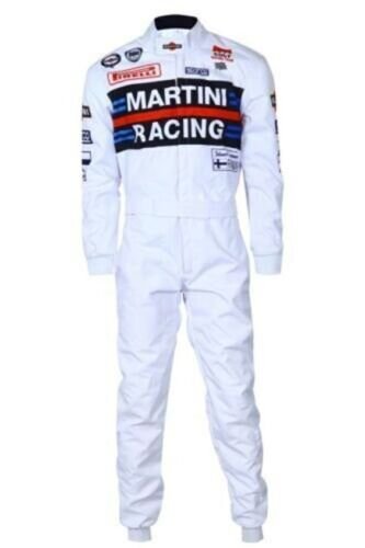 GO KART RACING SUIT CIK FIA LEVEL 2 APPROVED KARTING SUIT