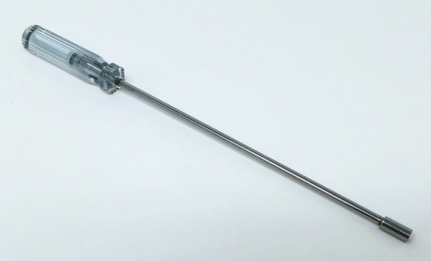 Grand Piano Drop Screw Regulator Screwdriver Piano Regulating Tool