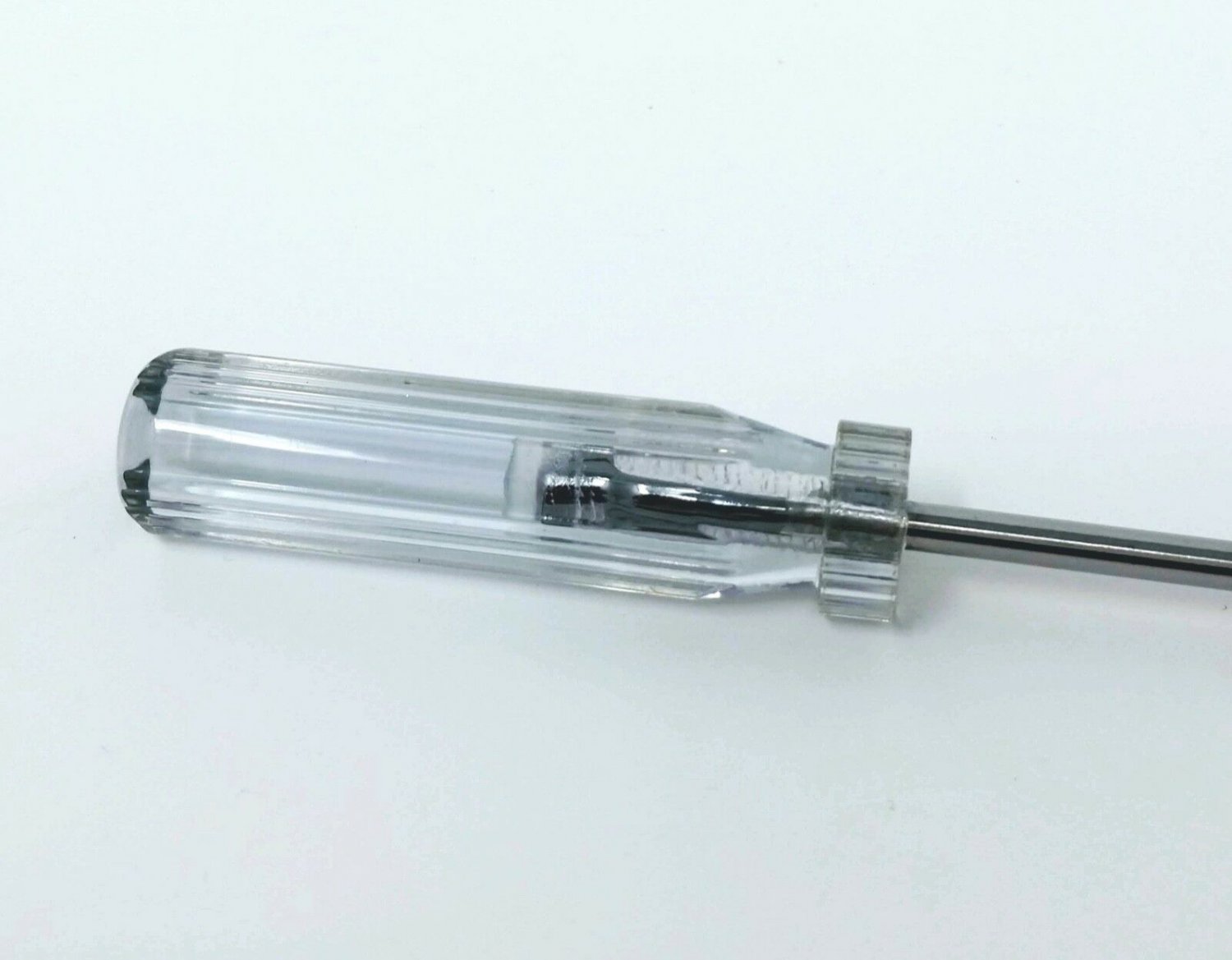 Grand Piano Drop Screw Regulator Screwdriver Piano Regulating Tool