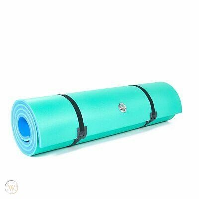 Floating Oasis Water Pad