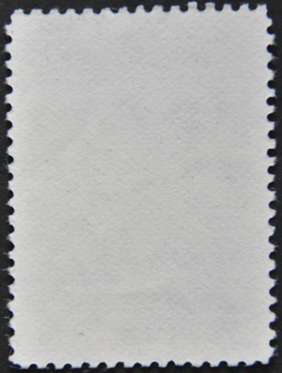 Denmark Mill Non-Postal 1986
