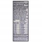 Walgreens Pinworm Medicine Tratamiento Oxiuros 1 Oz
