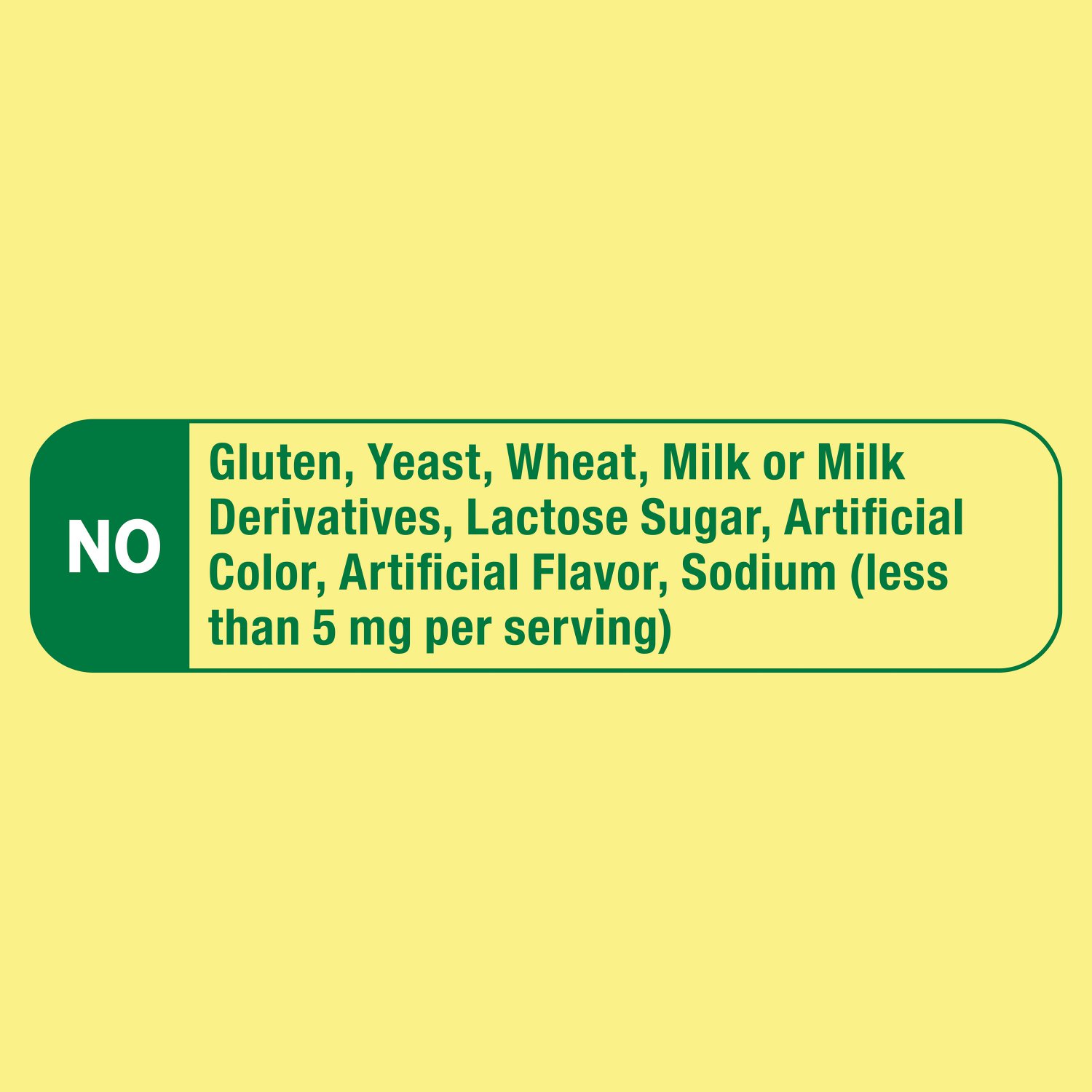 Spring Valley Prostate + Bladder Control 120 Vegetarian Capsules