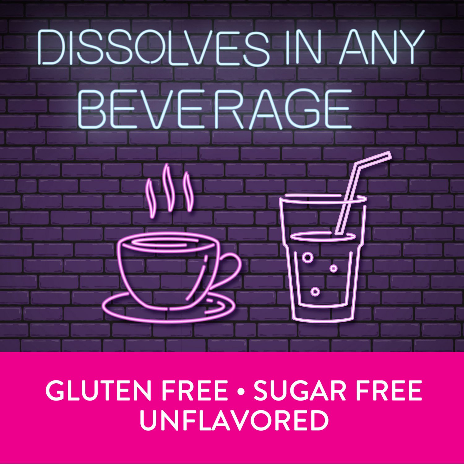 Equate ClearLAX Polyethylene Glycol 3350 Unflavored Powder for Solution ...