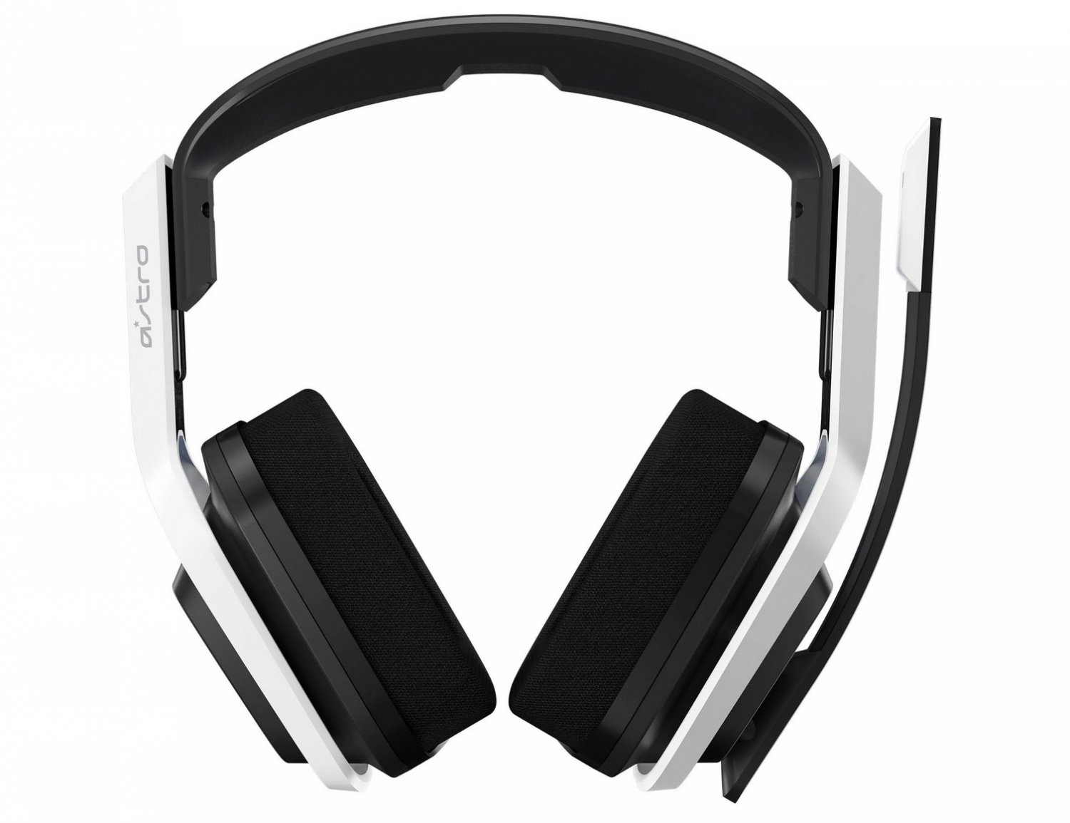Astro Gaming A20 Wireless Headset Gen 2 939-001882