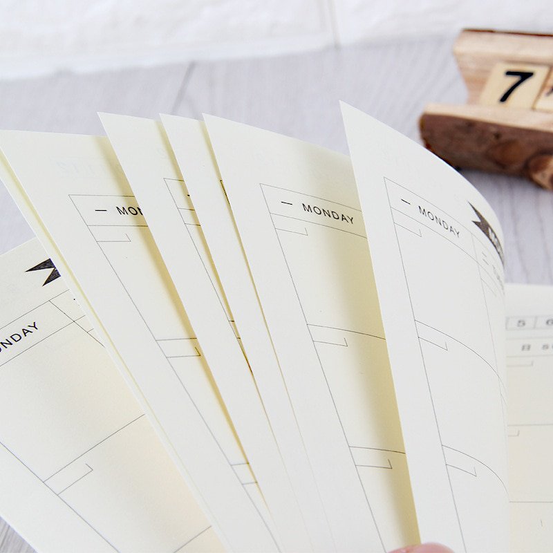 a5-loose-leaf-notebook-paper-refill-spiral-binder-inner-page-6-holes-45