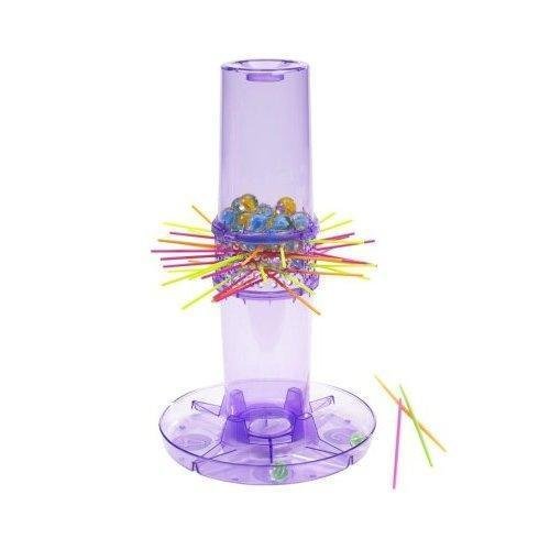 NEW NIB KER PLUNK KERPLUNK KIDS GAME TOY CLASSIC!