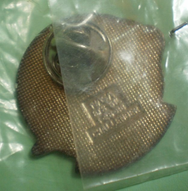 NASA Space Shuttle Pin Mcnair Onizuka Resnik Scobee Smith Mcauliffe ...