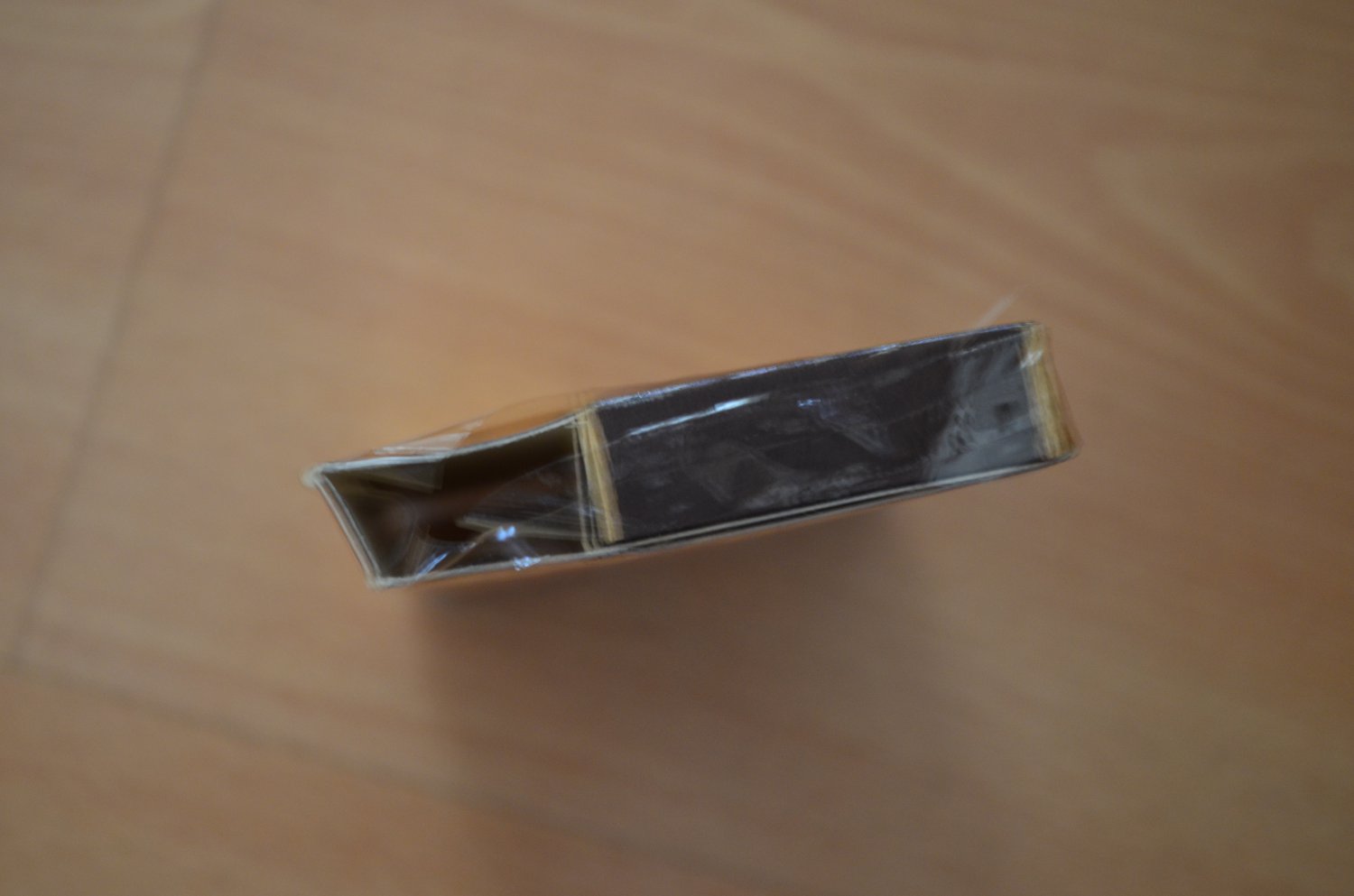 VINTAGE SULTRIN ORTHO ADVERTISING MATCHES Box Triple Sulfa Cream 4 New ...